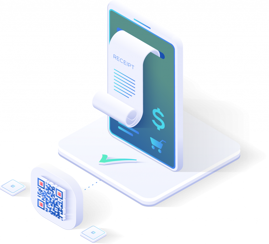 Efficient QR Code Invoicing Solutions | PayTabs
