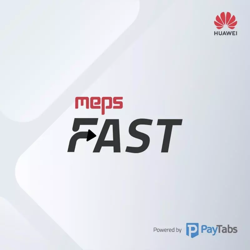 2026 Payment Trend: Turn Any Phone into a POS with SoftPOS & MEPS FAST ...