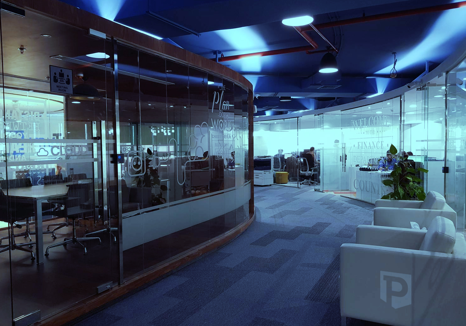 Discover the Story Behind PayTabs | About Us - PayTabs