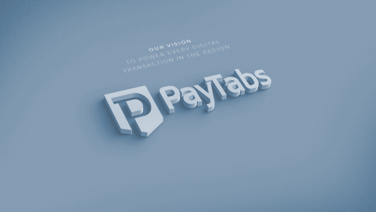 Discover the Story Behind PayTabs | About Us - PayTabs