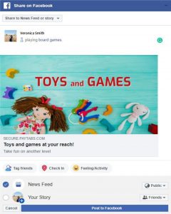 PayLinks | Simplify Payments