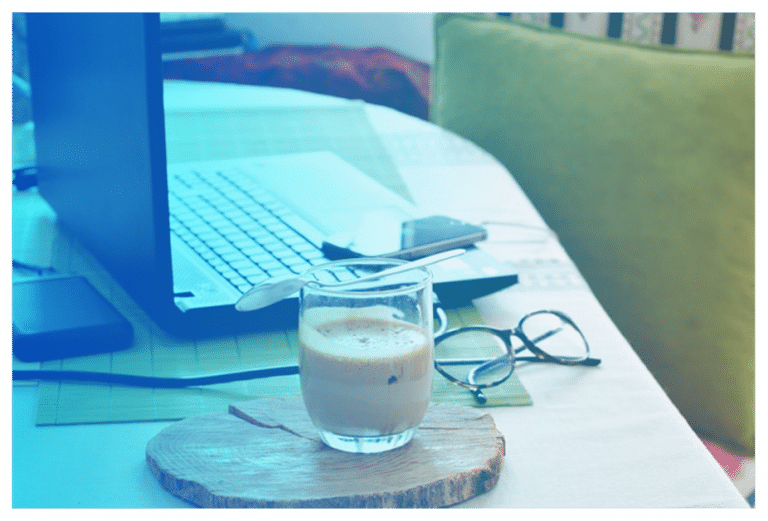 Mada Payment Solutions | PayTabs