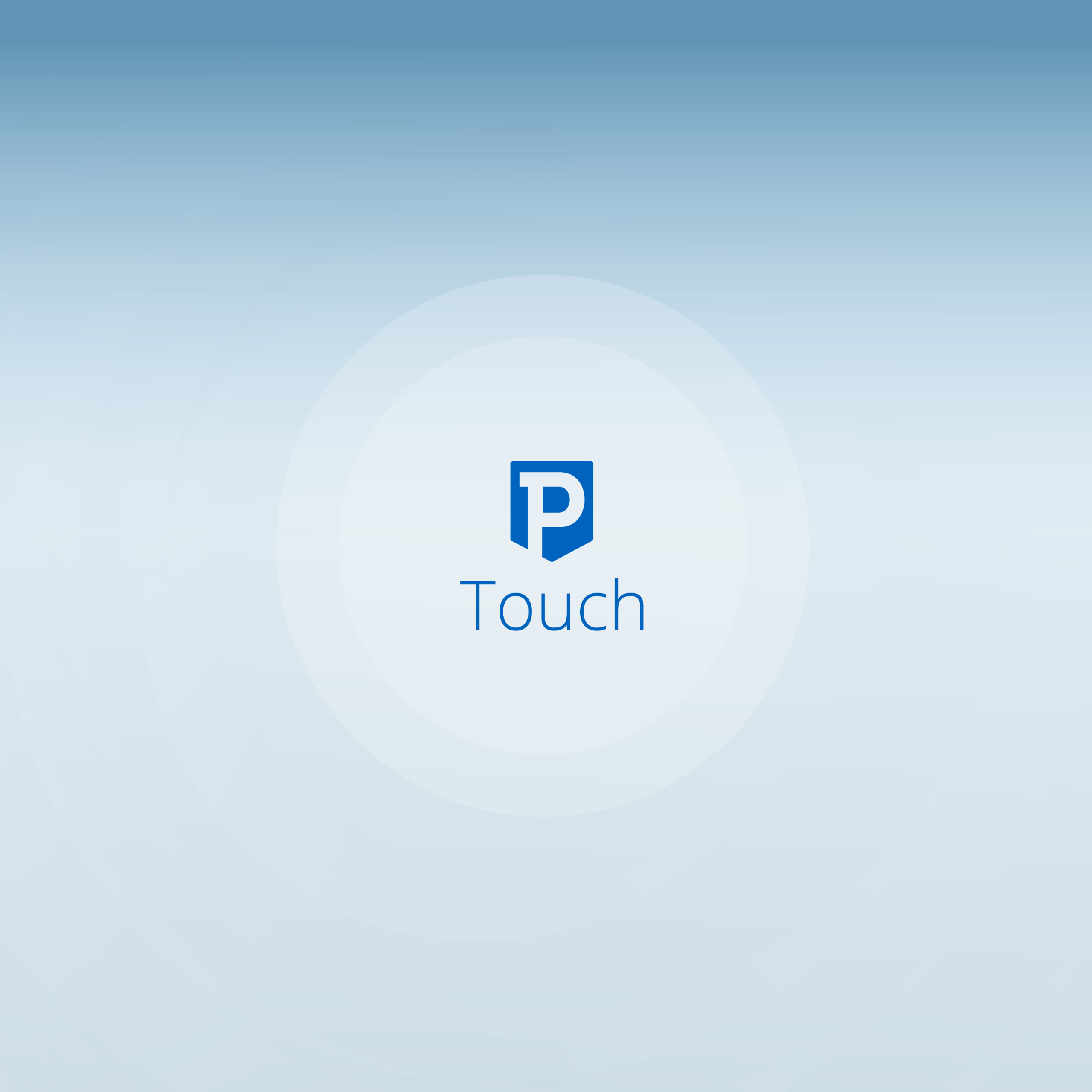 Offer users an elevated Soft POS payment experience