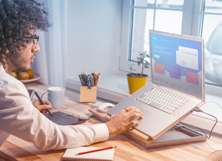 Discover the Story Behind PayTabs | About Us - PayTabs